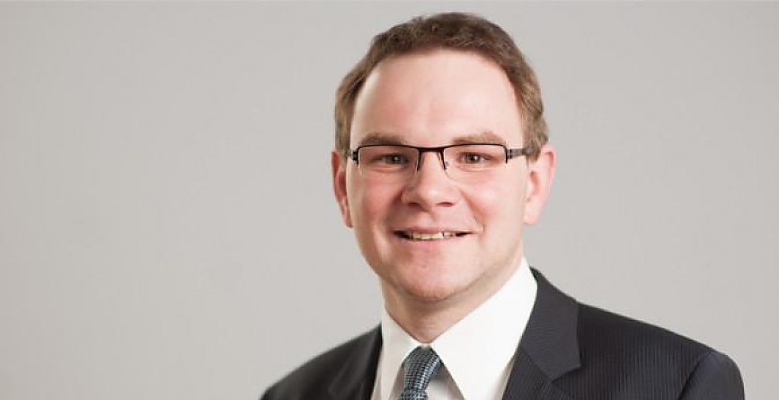 Schutz der regionalen Programm-und Pressevielfalt hat für uns in ...