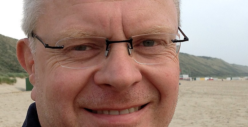 Fernsehen ist nicht mehr Lehrer der Nation - Wie die Medien heute noch ...